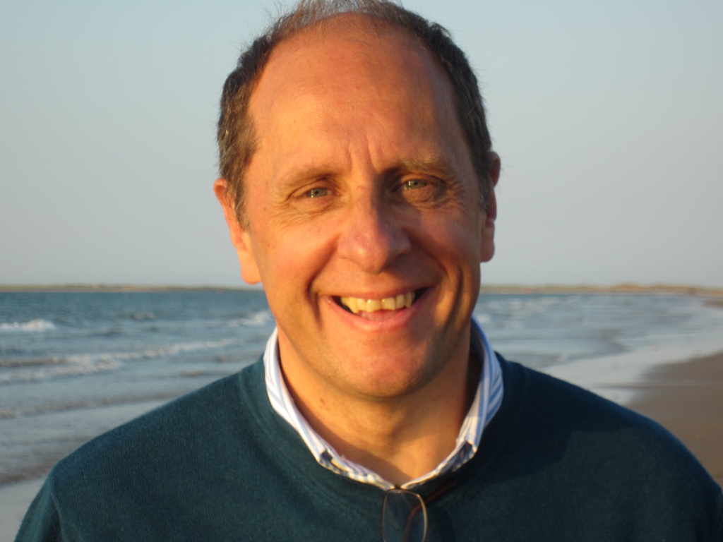 Insight, Analysis, Growth